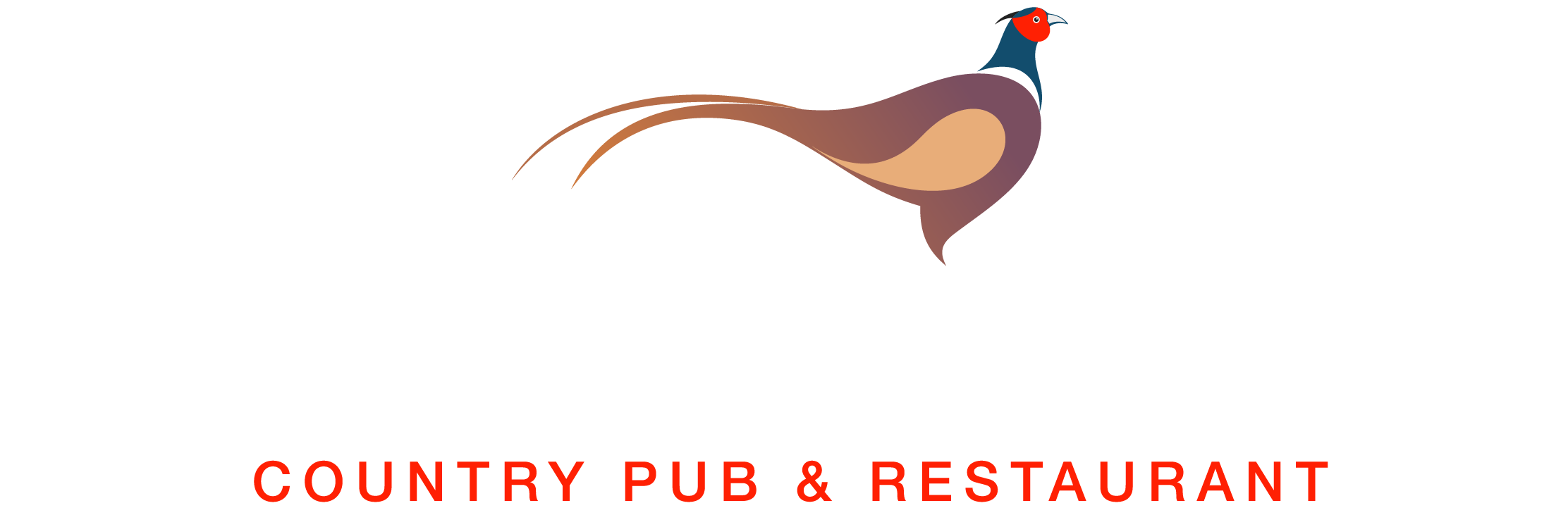 The Pheasant, Country Pub and restaurant in Brill - 01844 239370